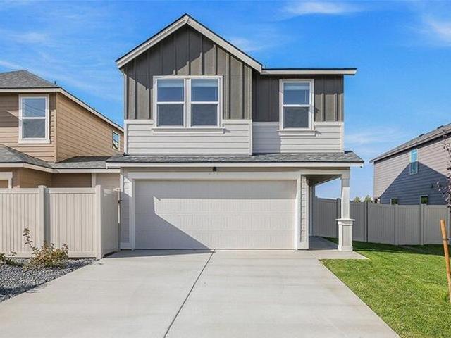 579 s zeelar st, kennewick, wa 99336