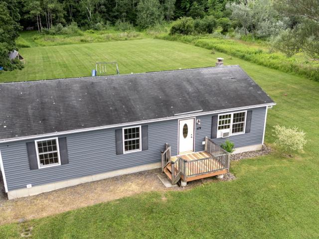579 S Kelley Road