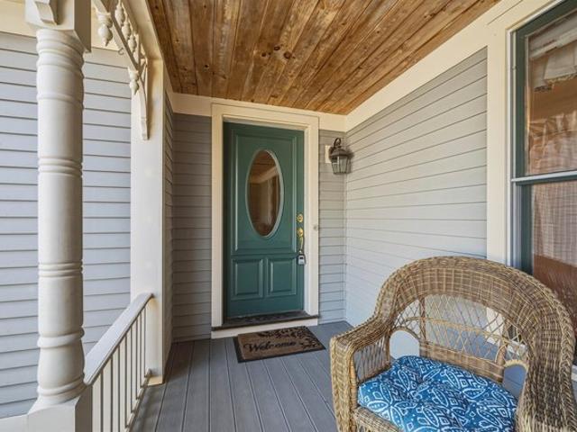 579 Sagamore Ave Unit 24, Portsmouth, NH 03801