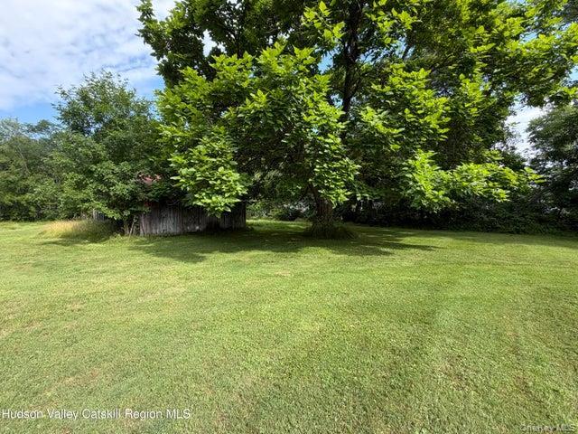 579 Springtown Road