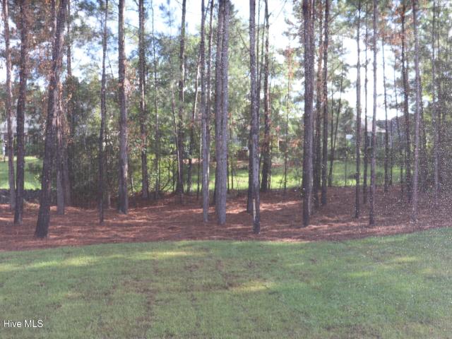 579 Stanwood Dr SE, Bolivia, NC 28422 | MLS #100521