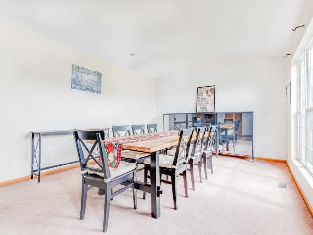 579 Rebecca Ln, Bolingbrook, IL 60440 | MLS #12618 | Compass