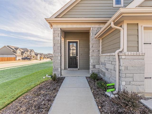 579 Ruthye Lane