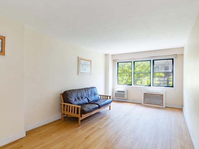579 W 215TH Street 5A