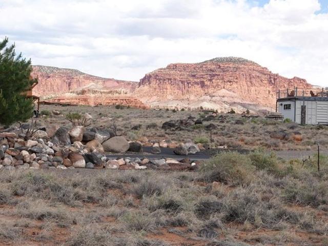 579 W Heather Mesa Dr Unit 6, Torrey, UT 84775