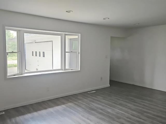 579 W Kemper Road