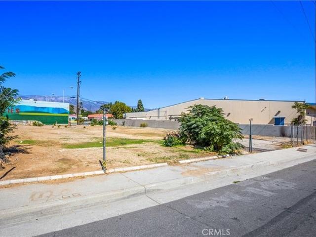 579 W Livingston St, Banning, CA 92220
