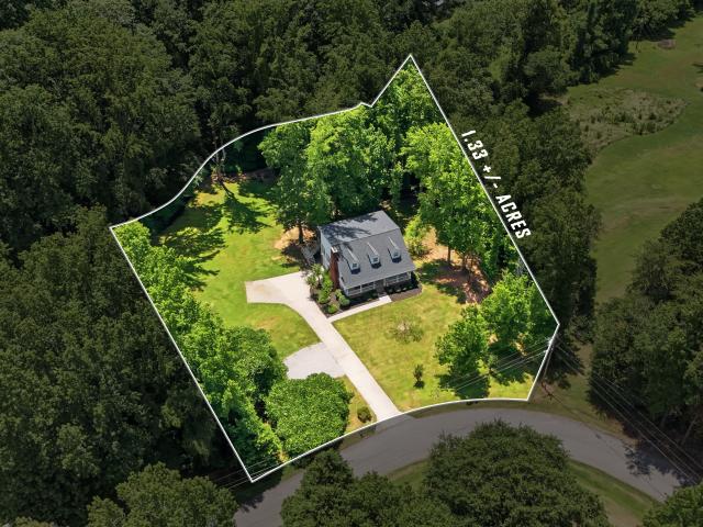 579 Wesley Circle