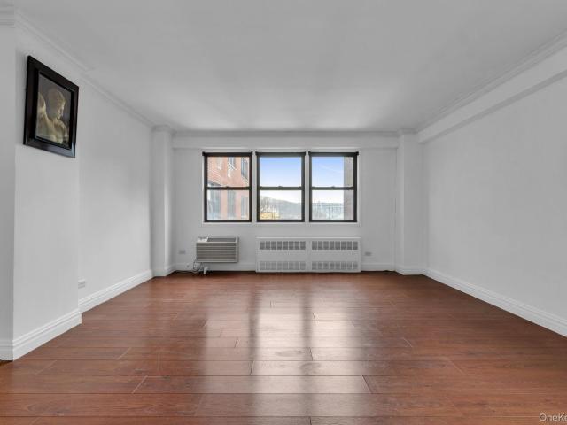 579 West 215th Street, Unit 7C