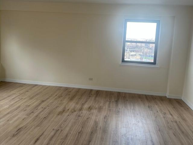 579 West 215th Street, Unit 10C | Compass
