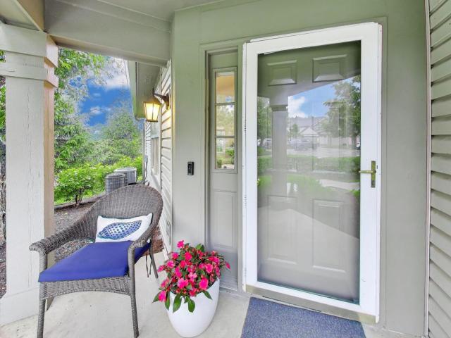 579 Willow Way