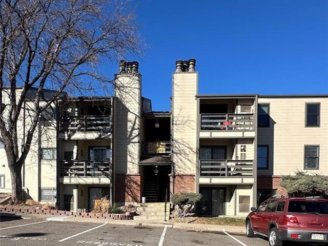 579 Wright St Apt 207, Lakewood, CO 80228