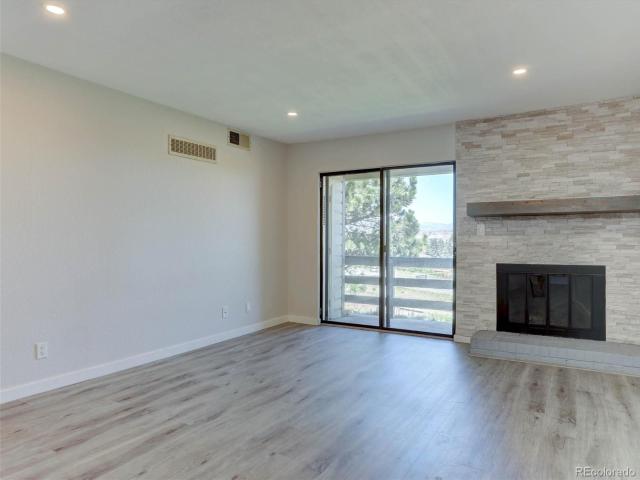 579 Wright Street # 202
