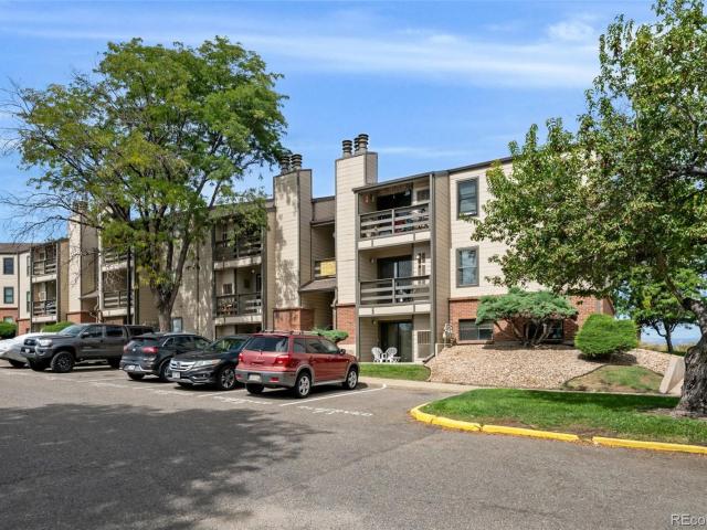 579 Wright Street # 308
