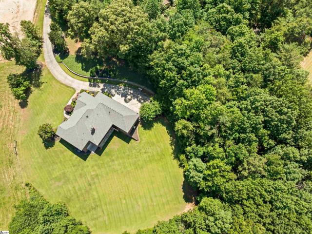 579 Terrapin Crossing Road