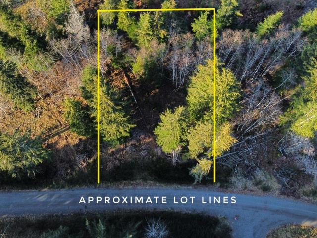 579 Thomas St, Forks, WA 98331 | MLS #2481 | Compass