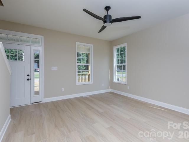 579 Trexler Lane