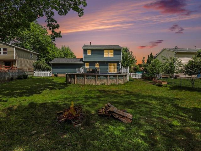 579 Venna Place