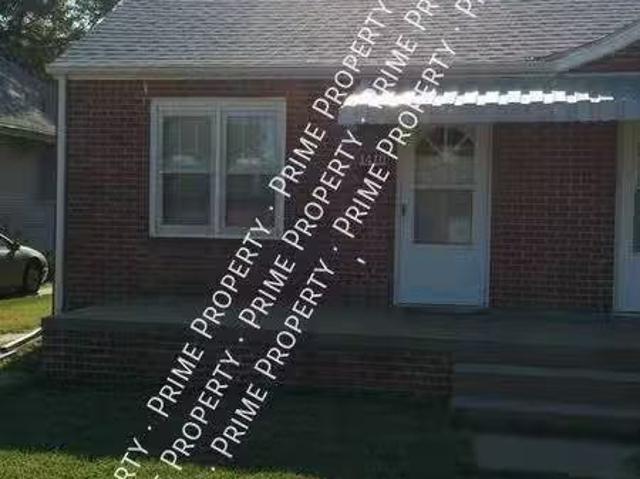 58040627 1410 S 9th St #1410S