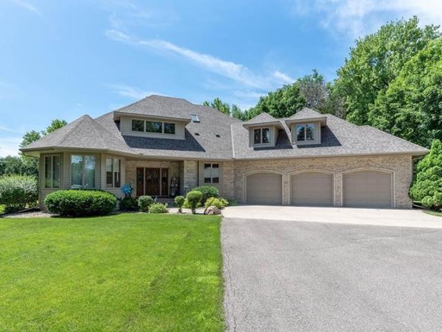 58049 th St, Mankato, MN 56001
