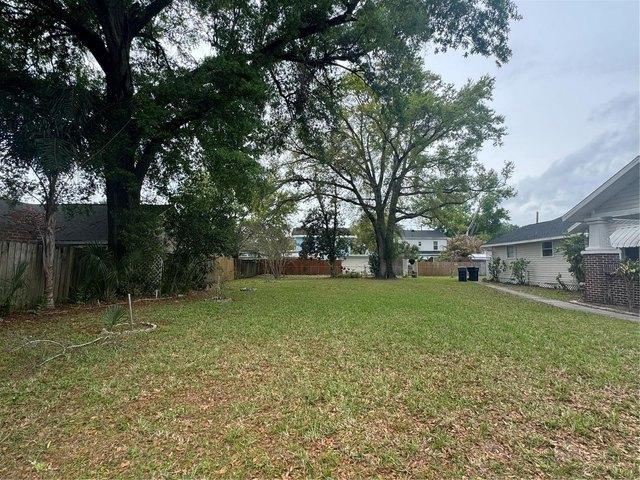 5804 N Cherokee Ave, Tampa, FL 33604