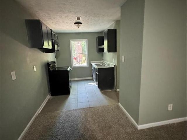 5804 Aftonshire Drive