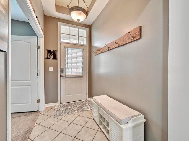 5804 Bunkers Avenue # 102B