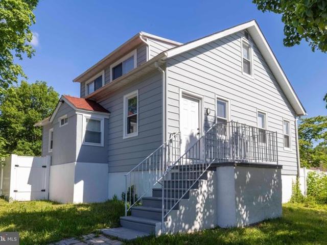 5804 Bensalem Blvd, Bensalem, PA 19020