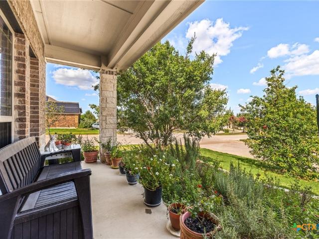 5804 Blackstone Drive