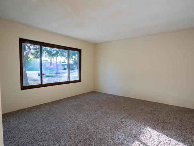 5804 Chandler Way