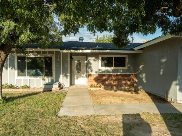 5804 Chandler Way