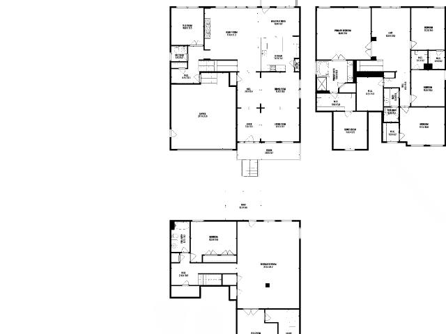 5804 Claribel Ct, Raleigh, NC 27612 | MLS #10154 | Compass