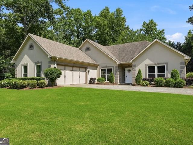 5804 County Ct, Buford, GA 30518