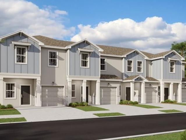 5804 Energy Way, Clermont, FL 34714