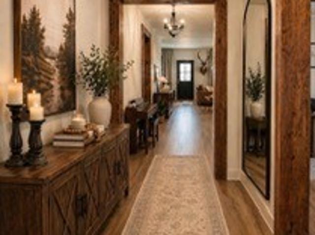 5804 Jade Crest Court