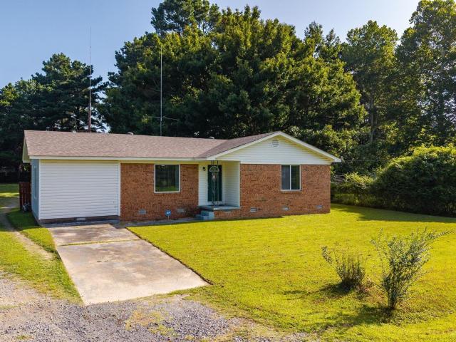 5804 Karen Drive
