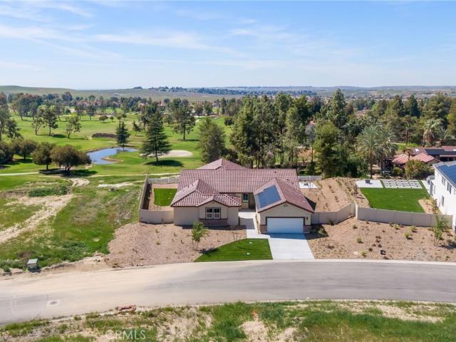 5804 Levanto St, Bakersfield, CA 93306 | MLS #HD26011 | Compass