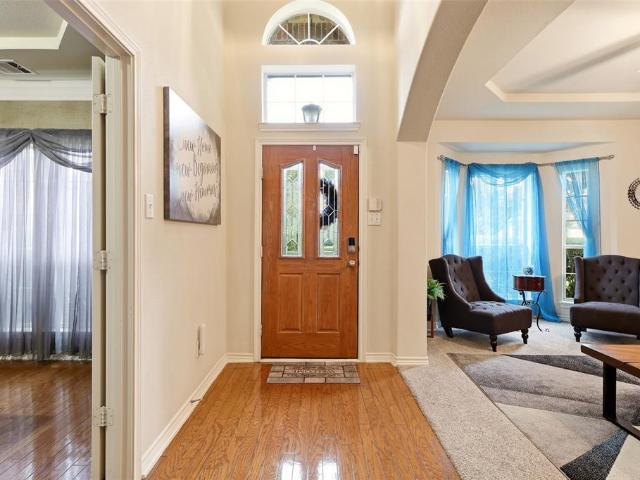 5804 Logan Drive