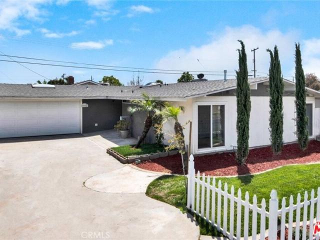 5804 Los Ranchos Dr, Buena Park, CA 90620 | MLS #26670 | Compass