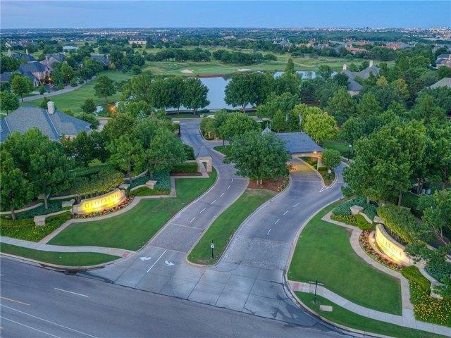 5804 Promenade Sq, Oklahoma City, OK 73142