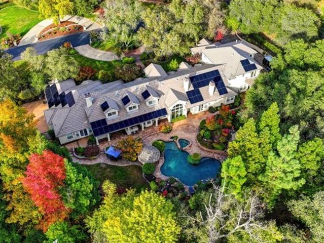 5804 Saint Francis Ct, Loomis, CA 95650