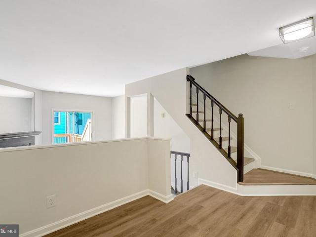 5804 Wescott Hills Way