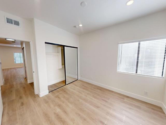 5804 Woodman 2 Bedroom Apartment for Rent at 5804 Woodman Ave, Los Angeles, CA 91401 Greater Valley Glen