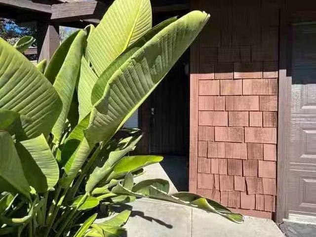 58050658 27747 Tierra Vista Rd