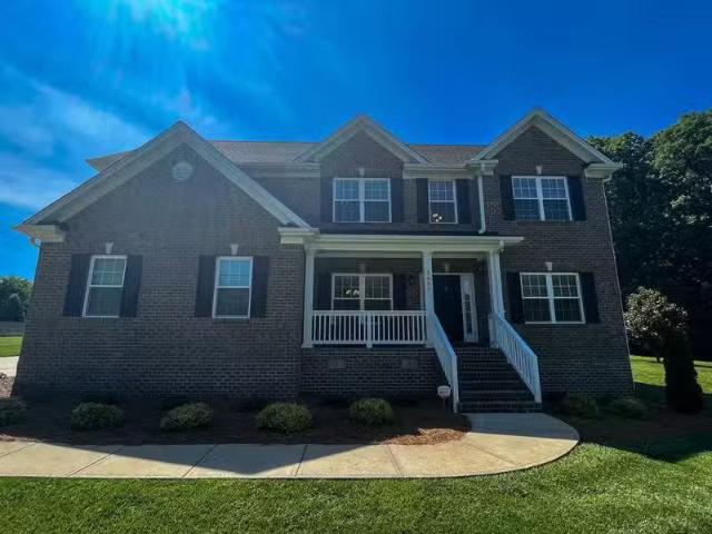 58050698 5005 Lindenwold Dr