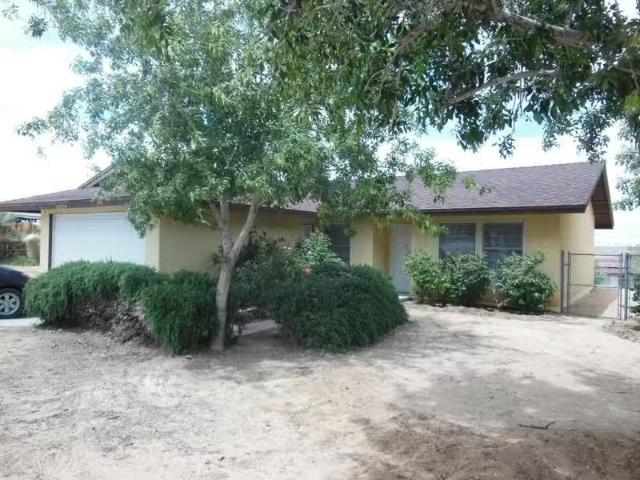 58050615 60274 La Mirada Trl