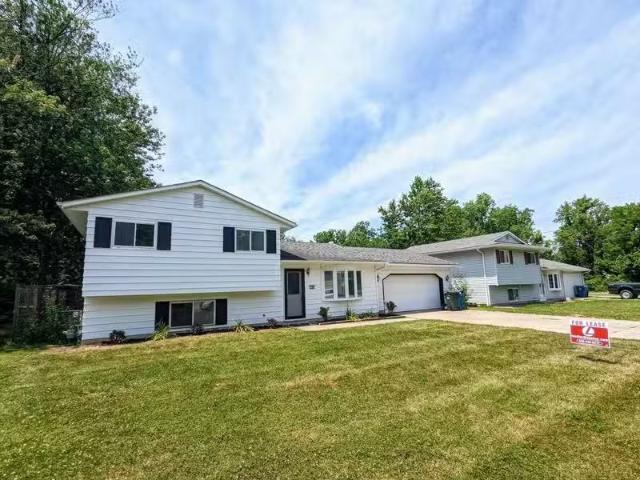 58050716 608 Grantwood Ave
