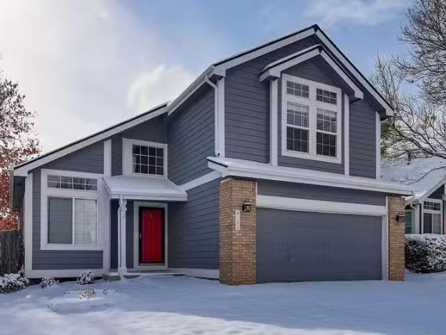 58050735 4102 Fern Ave