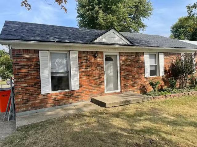58051255 131 Hickory Hill Dr