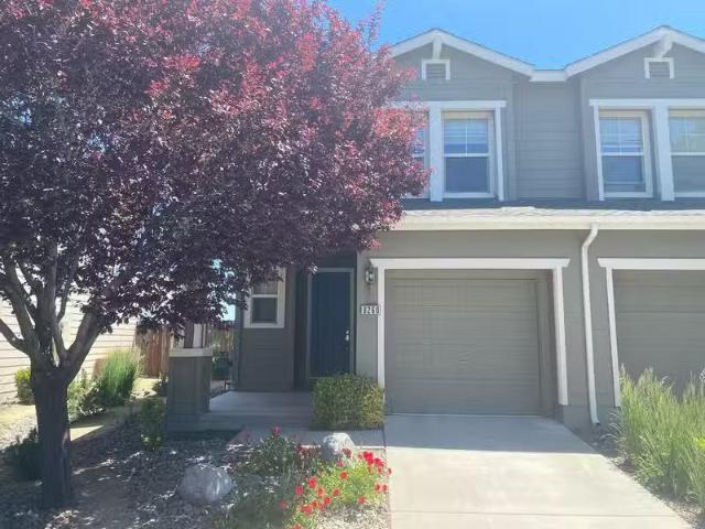 58051445 9260 Lone Wolf Cir